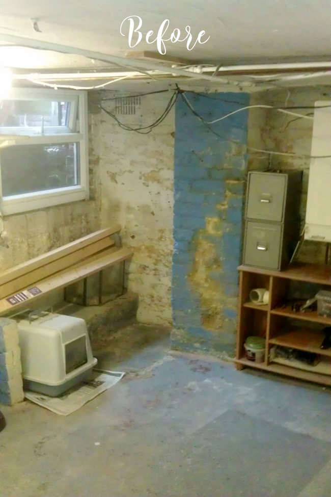 House Tour - Swoon Worthy