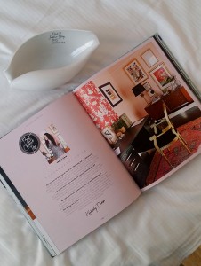 The 2015 Swoon Worthy Year in Review - Swoon Worthy