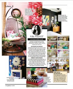 The 2015 Swoon Worthy Year in Review - Swoon Worthy