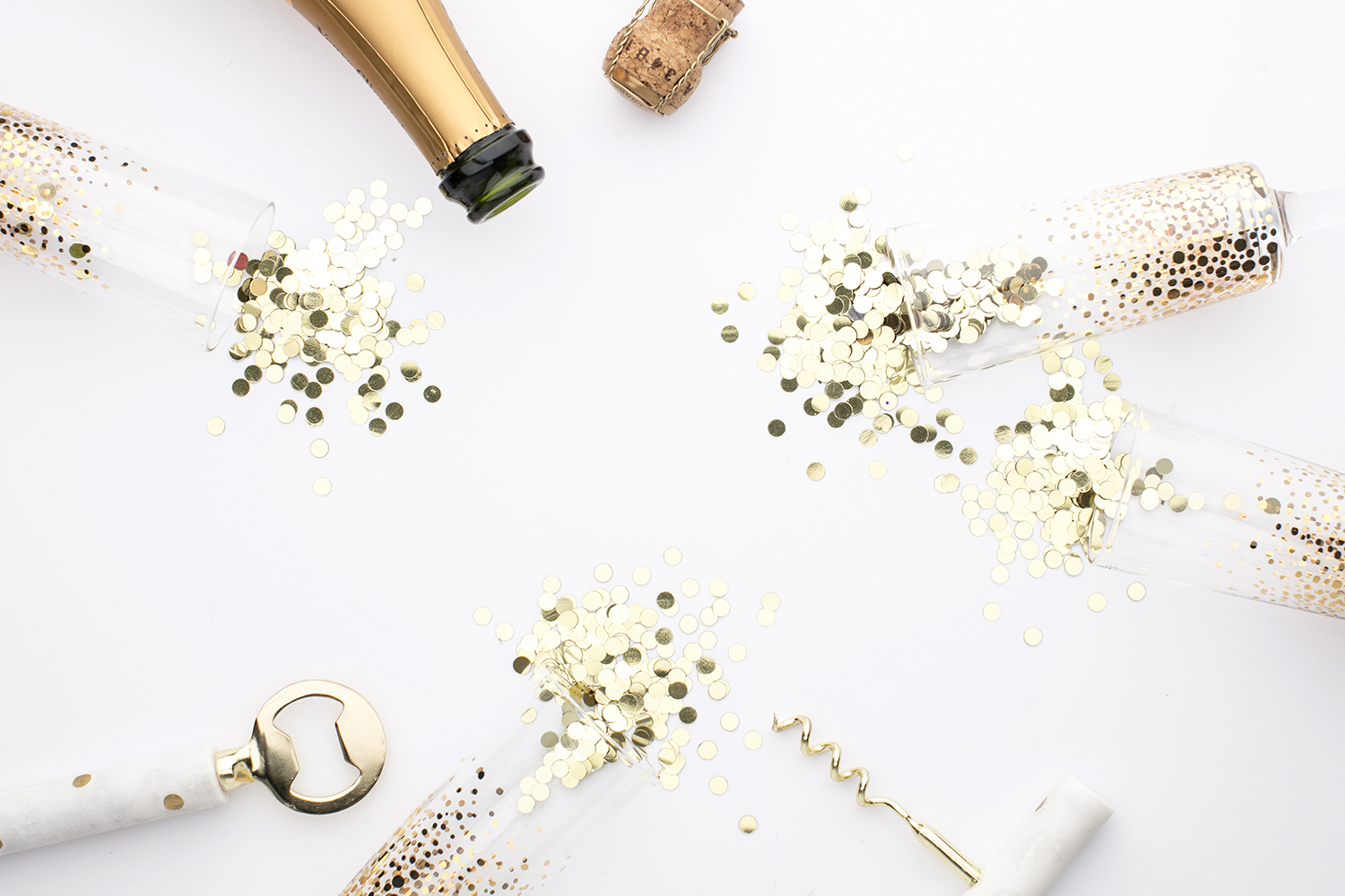 The 2016 Swoon Worthy Year in Review - Swoon Worthy