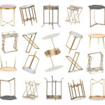 15 Gorgeous Table Lamps You Need In Your Home - Swoon Worthy