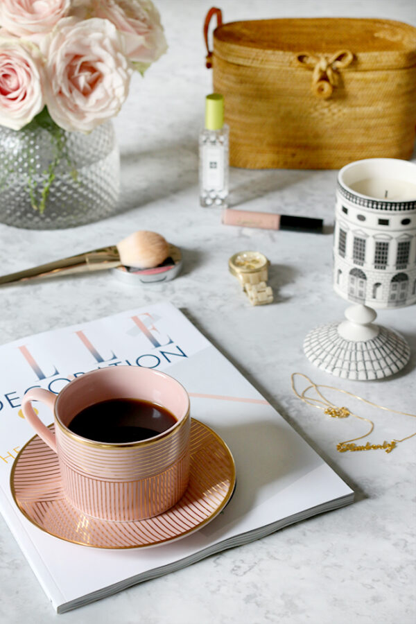 Introducing LIFE and Why Swoon Worthy Has to Evolve - Swoon Worthy