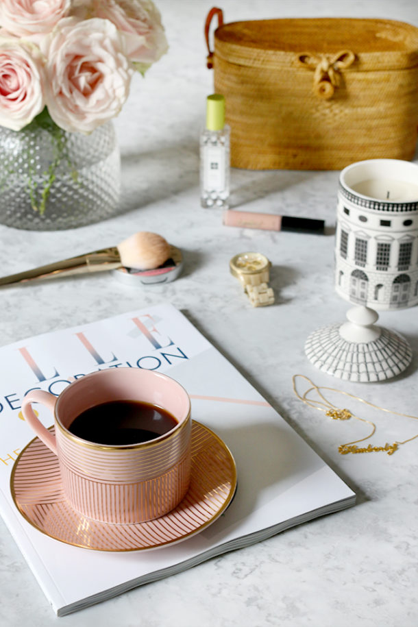 Introducing LIFE and Why Swoon Worthy Has to Evolve - Swoon Worthy