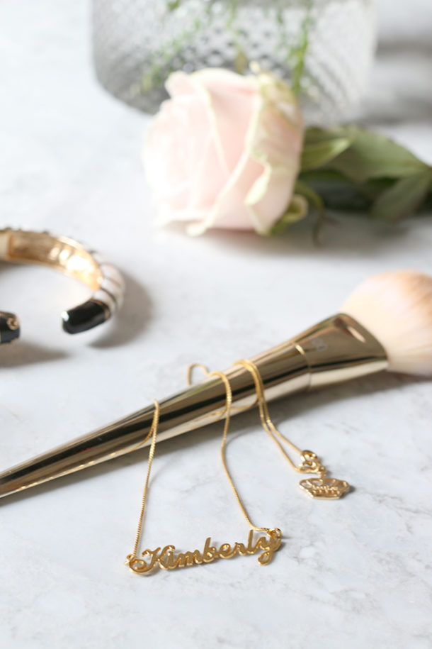 Introducing LIFE and Why Swoon Worthy Has to Evolve - Swoon Worthy