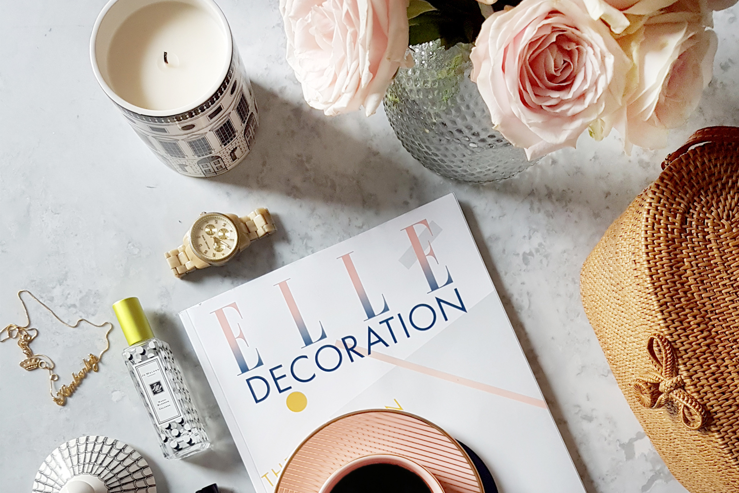 Introducing LIFE and Why Swoon Worthy Has to Evolve - Swoon Worthy