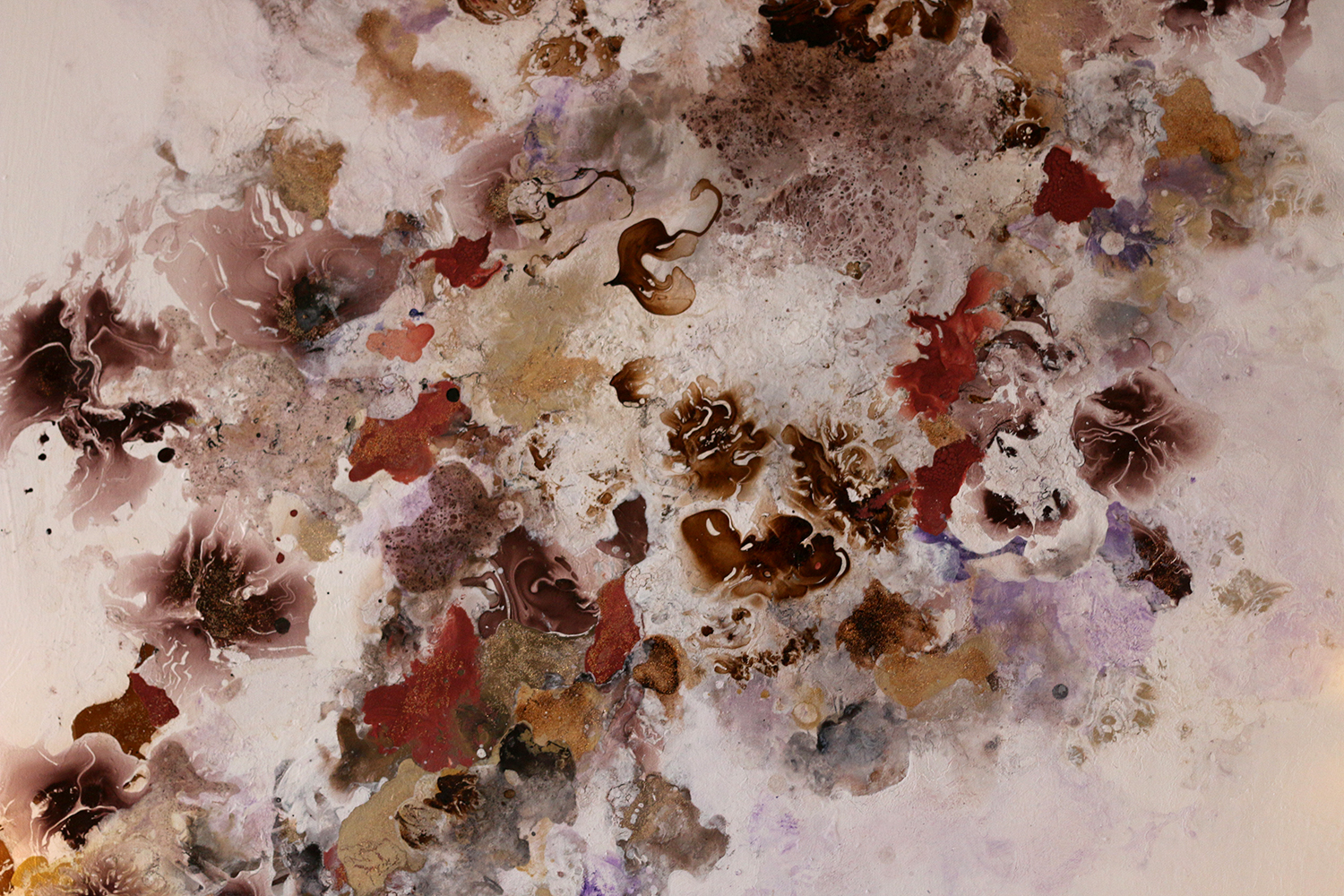 Why Not Art: 5 Reasons You Might Want to Consider Renting Artwork ...