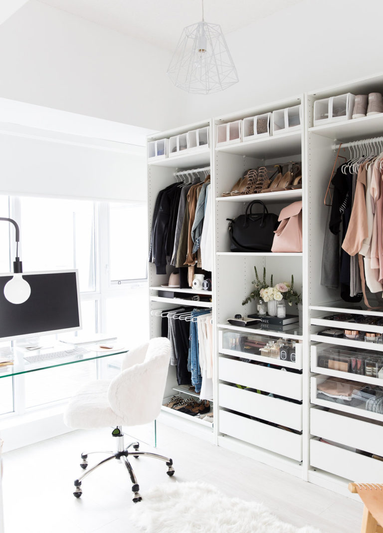 8 Things Every Home Office Needs - Swoon Worthy