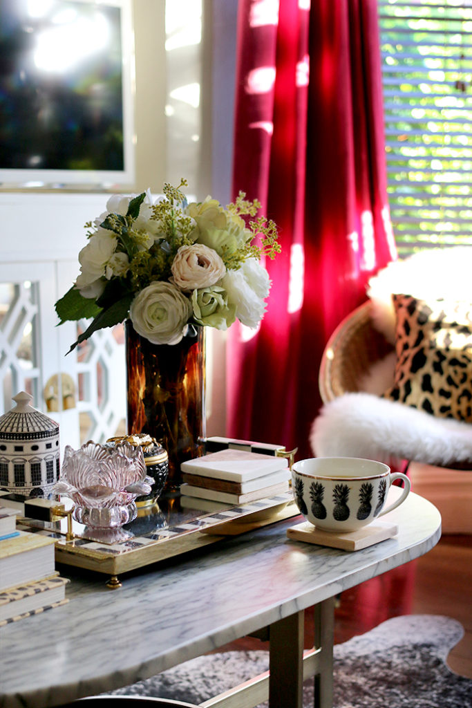 12 Signs You Might Be Addicted to Interiors - Swoon Worthy