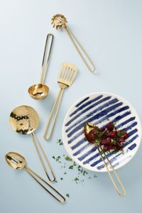 How to Refresh an Ugly Kitchen for Under £100 with my 10 Tips - Swoon ...