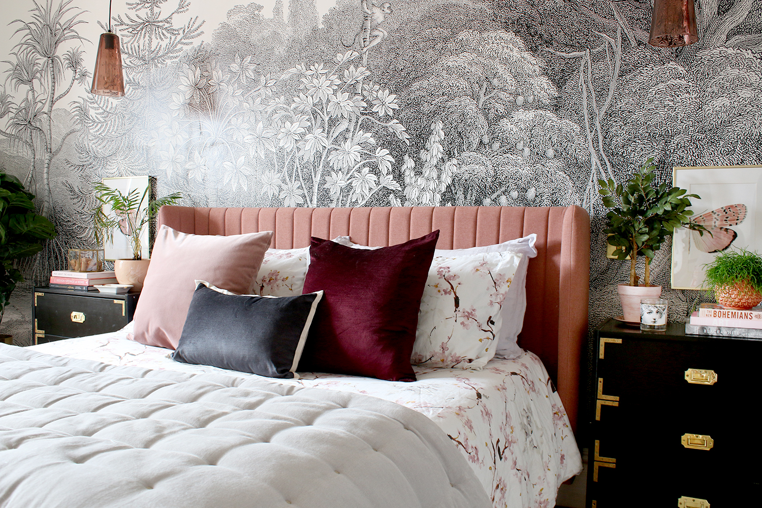 Your Favourite Posts of 2018 and a Final Word for the Year - Swoon Worthy