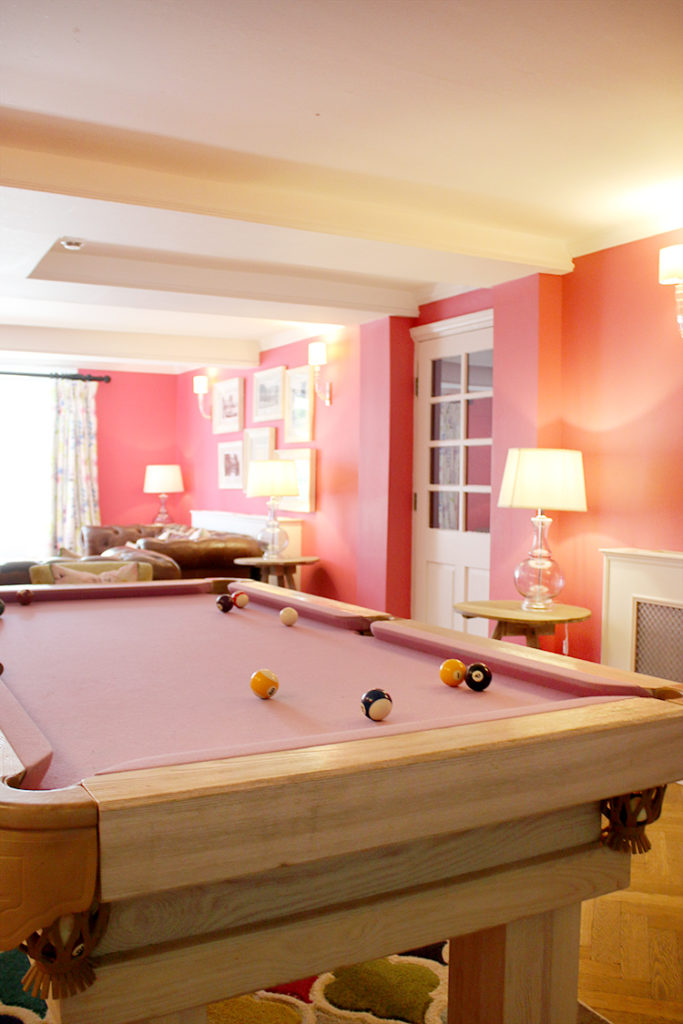 A Romantic Break at The Swan Hotel in The Lake District - Swoon Worthy